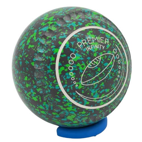 Shop | Hunter Bowls (AU)